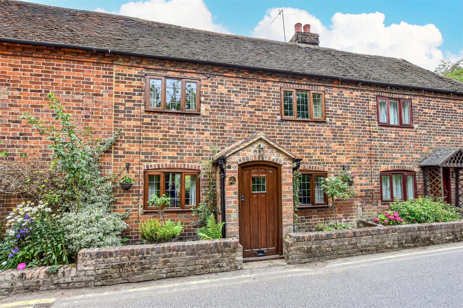 For Sale – Regent Estates